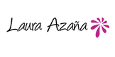 Laura Aza&ntilde;a