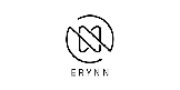 Erynn