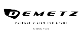 Demetz