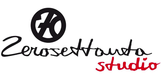 Zerosettanta Studio