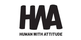 Human With Attitude