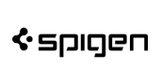 Spigen