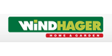 WINDHAGER
