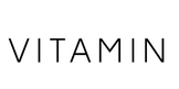Vitamin