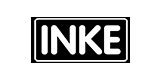 Inke