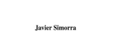 Javier Simorra