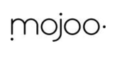 Mojoo