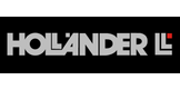 Holl&auml;nder