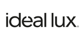 Ideal Lux