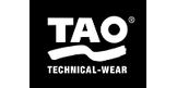 TAO Technical Wear