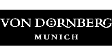 Von D&ouml;rnberg