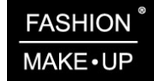 Fashion Make Up