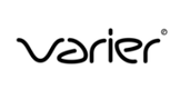 Varier
