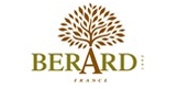 Bérard