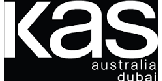 KAS Australia