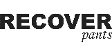 Recover Pants