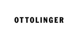 Ottolinger