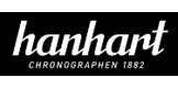 Hanhart