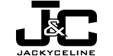 J&C Jackyceline