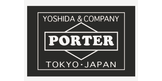 Porter-Yoshida & Co.