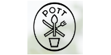 POTT