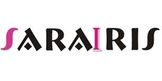 SaraIris