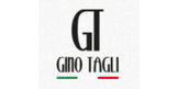 Gino Tagli