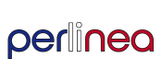 Perlinea