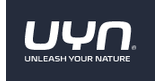 UYN