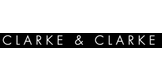 Clarke & Clarke