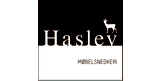 Haslev