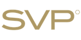 SVP Jewellery