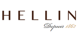 Hellin