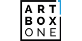 artboxONE