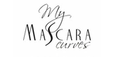 My Mascara Curves