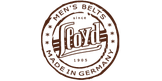 Lloyd Men´s Belts