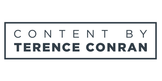 Content By Terence Conran