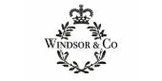 Windsor & Co