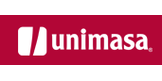 Unimasa