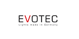 EVOTEC