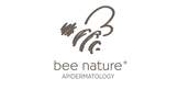Bee Nature
