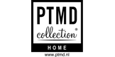 PTMD Collection