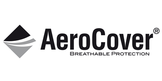 AeroCover