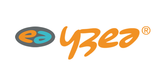 Yzea