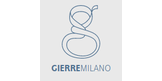 Gierremilano