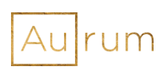 Aurum