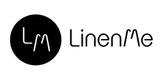 LinenMe