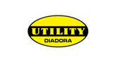 Utility Diadora