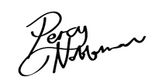 Percy Nobleman