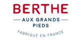 Berthe Aux Grands Pieds